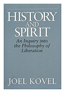 Remembering Joel Kovel – A Friend, Comrade and a Visionary Ecosocialist ...