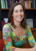 About the Global Working Group Beyond Development – Radical Ecological ...